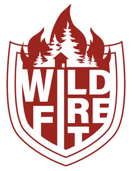 Wildfire Fit – Wildland Urban Interface and Wildfire Risk Reduction ...